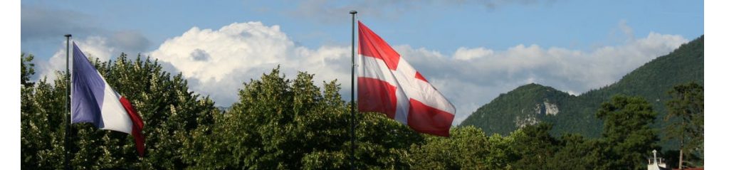 Sample Page – UK Flag Blog